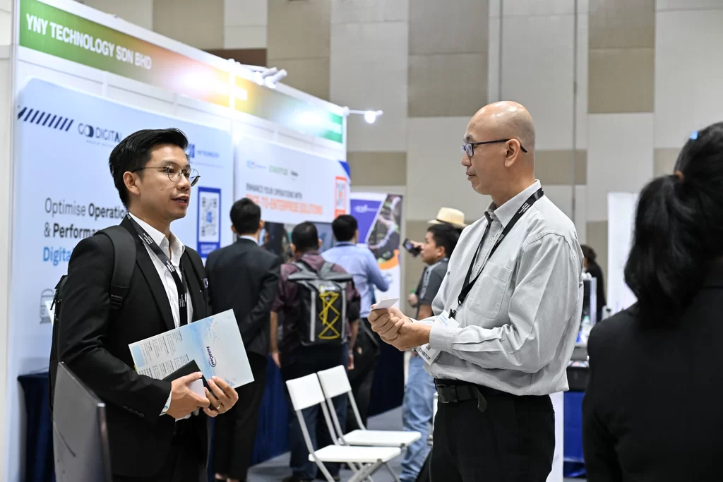 Intelligent Manufacturing