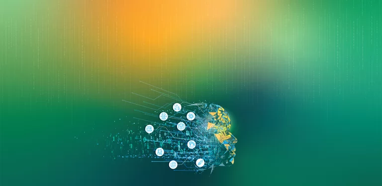 Intelligent Manufacturing