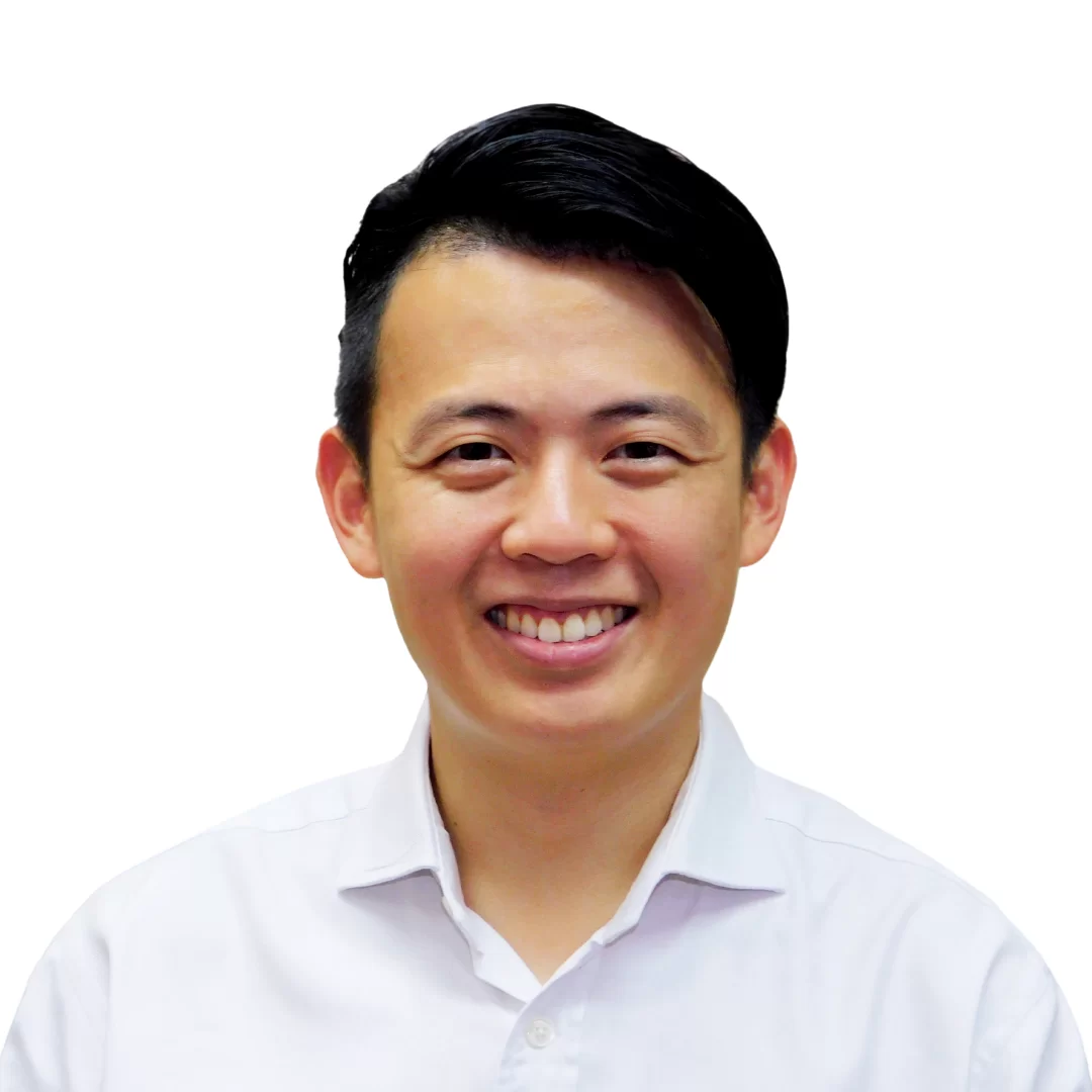 Conference themes and schedule