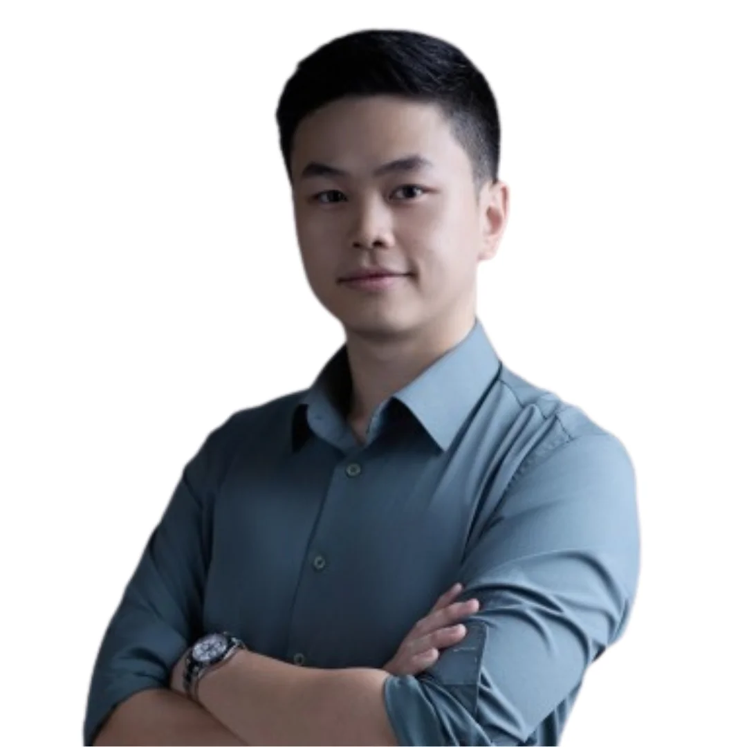 Speaker Biography_2025